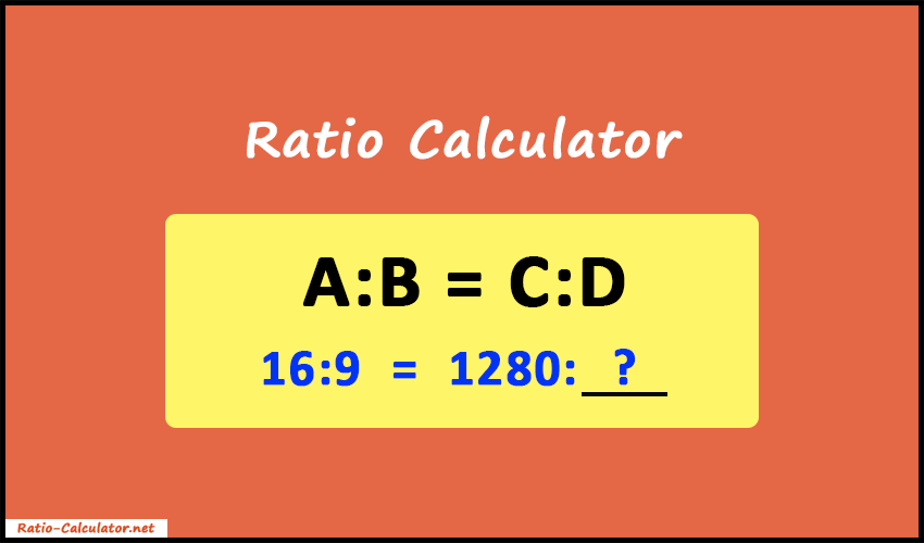 Equivalent Ratios Calculator Clearance Vintage Save 40 Jlcatj gob mx